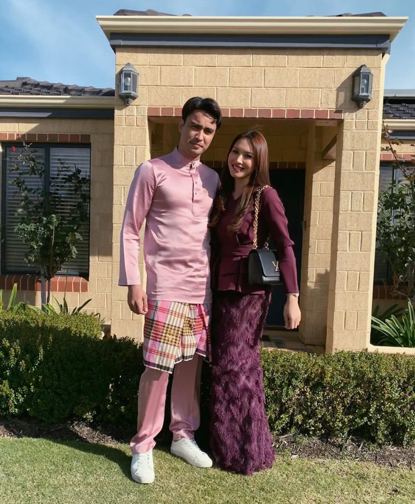 Salah Ukur Bacaan Jadi Tidak Tepat, Dr Ini Tunjukan Cara Yang Betul ...