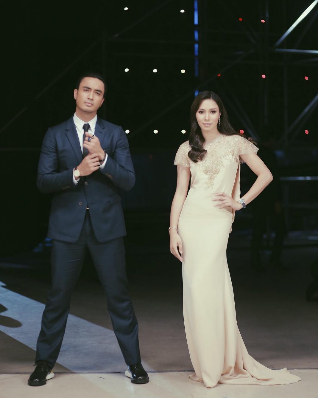 Salah Ukur Bacaan Jadi Tidak Tepat, Dr Ini Tunjukan Cara Yang Betul ...