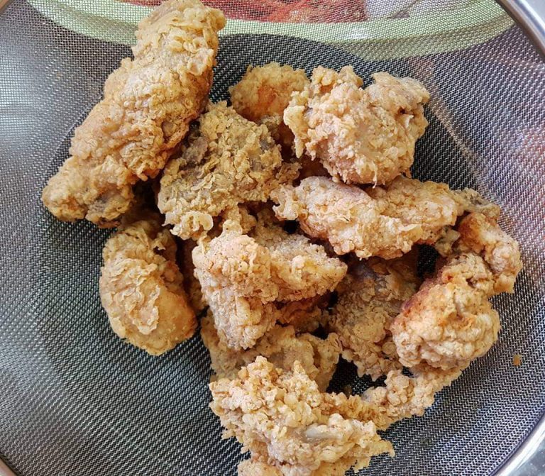 Roti Hampir Expired, Tak Perlu Buang. Wanita Ni Kongsikan Resipi ...