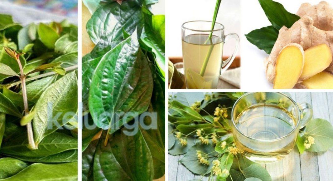 "Hilangnya Sebutir Permata Agama." Pendakwah Terkenal, Ustaz Ismail ...