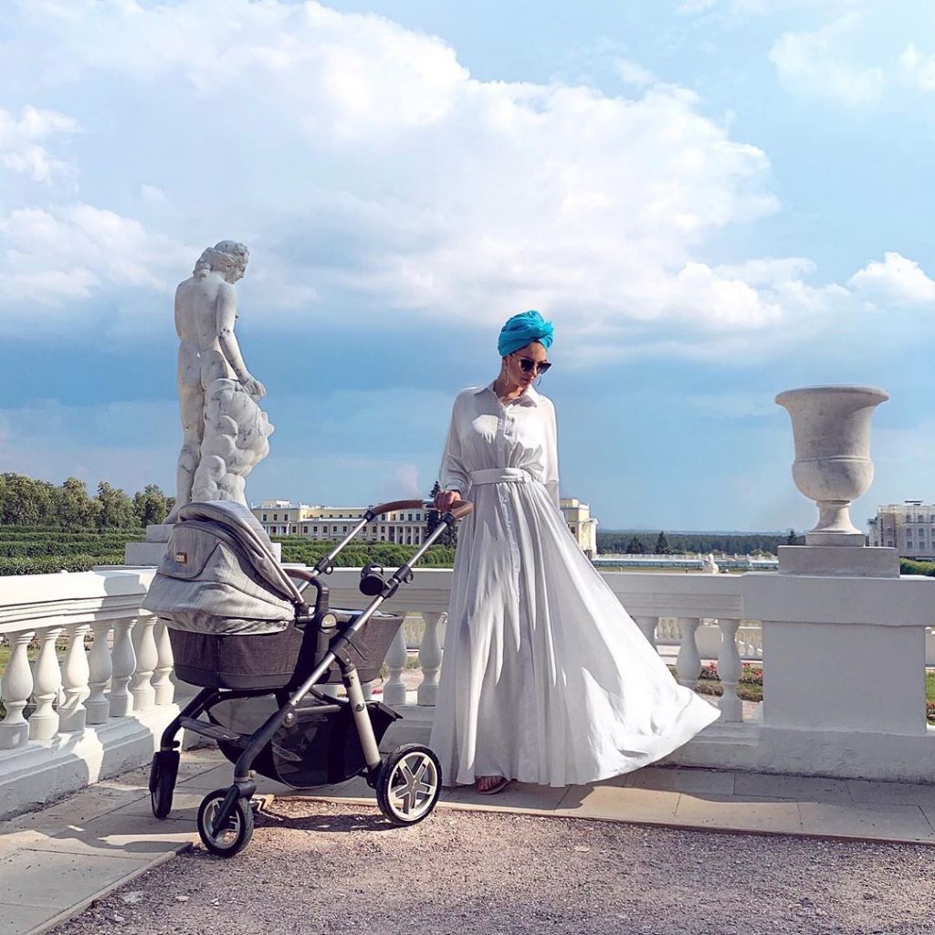 Nasi Ayam Paling Simple, Tapi Rasanya Memang Terlajak Sedap! - KELUARGA