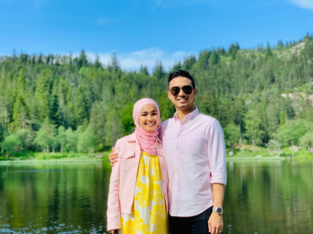 Resipi Marble Cake Guna Airfryer & Sukatan Cawan. Cukup Mudah, Sedap ...