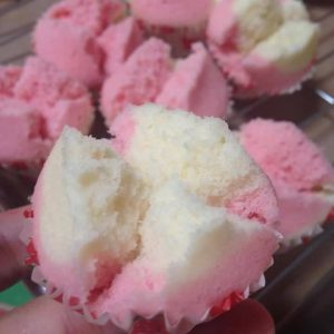 24 Jenis Apam, Pilih Je Mana Yang Berkenan Semuanya Sedap. Ni ...