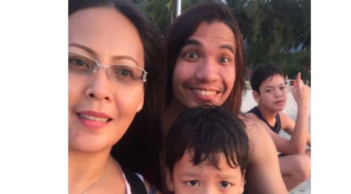 “Tak Boleh Terima Anak Saya Autism, Bimbang Mereka Malu Jika Orang Tahu ...