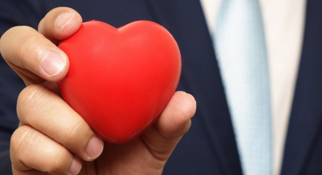 Salah Ukur Bacaan Jadi Tidak Tepat, Dr Ini Tunjukan Cara Yang Betul ...