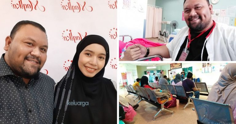 “Cara Menabung Orang Boros." Wanita Ni Kongsi Tip Simpan Duit Ikut ...