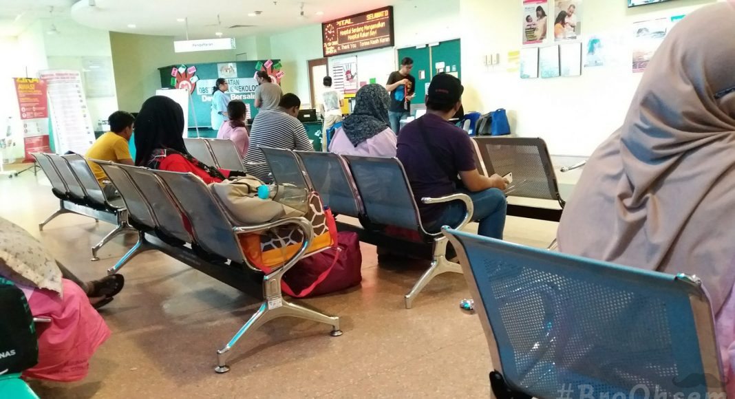 “Cara Menabung Orang Boros." Wanita Ni Kongsi Tip Simpan Duit Ikut ...