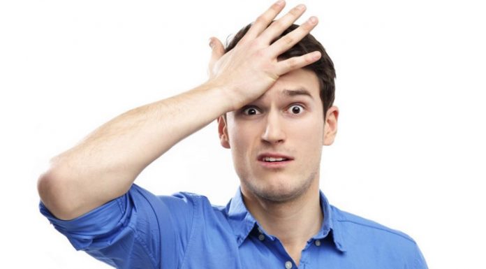 Bila Badan Rasa Letih Dan Lemah. Dr Ini Jelaskan Puncanya. - KELUARGA