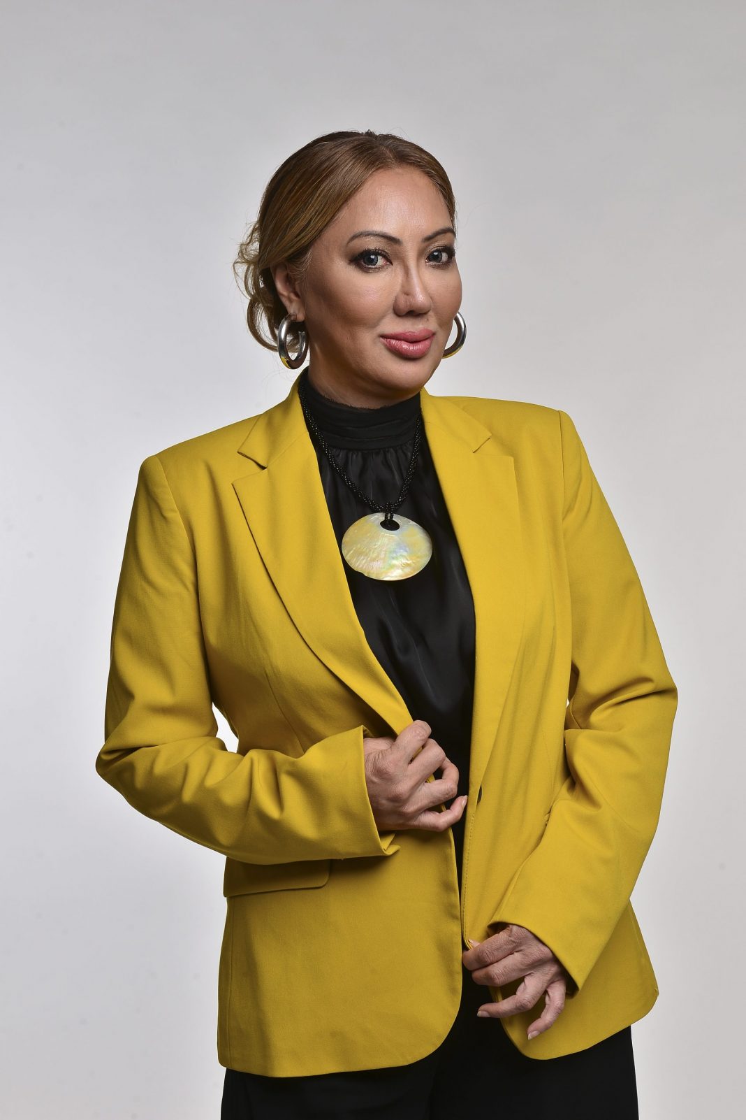 “Selama Ni Cara Kita Palang Salinan Ic Salah!” - Ini Cara ‘Palang ...