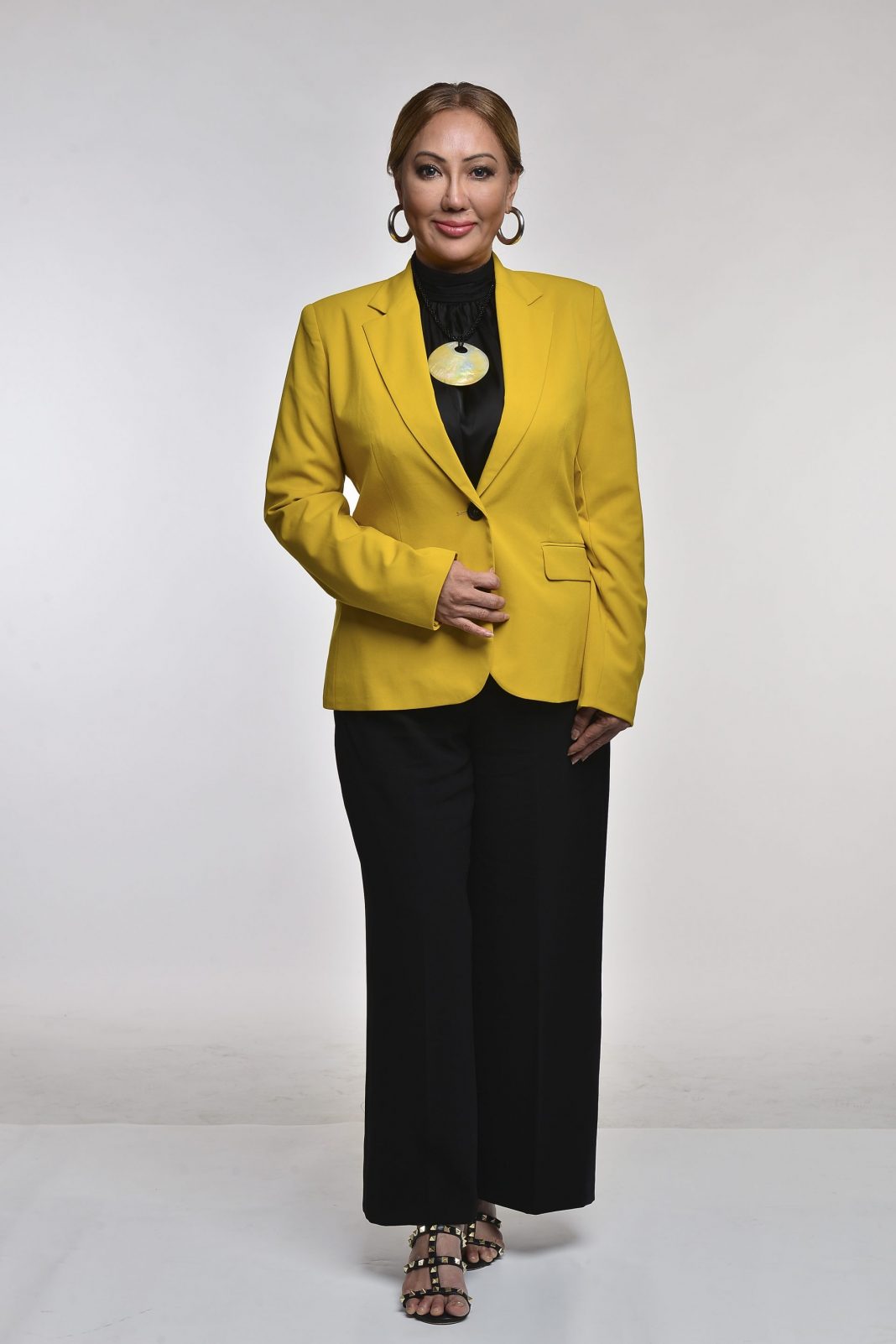 “Selama Ni Cara Kita Palang Salinan Ic Salah!” - Ini Cara ‘Palang ...