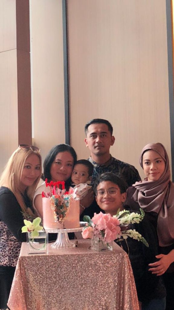 “Selama Ni Cara Kita Palang Salinan Ic Salah!” - Ini Cara ‘Palang ...