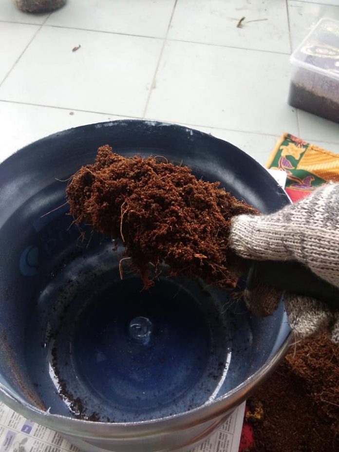 “Cara Menabung Orang Boros." Wanita Ni Kongsi Tip Simpan Duit Ikut ...