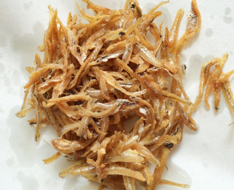 Talam Seri Muka, Menu Mudah & Enak Untuk Disediakan! - KELUARGA