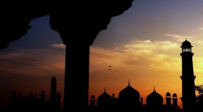 Cara Buat Biskut Swiss Tart Hazel Nutella Viral By Azlina Ina. Guna ...