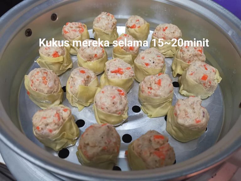 Resipi Legend, Kek Planta Rainbow Tanpa Bahan Penaik. Memang Gebu Dan ...