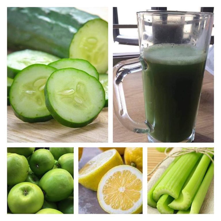 Khasiat Beetroot Ramai Jarang Dengar - Dr Rizal