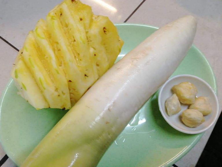 Bila Badan Rasa Letih Dan Lemah. Dr Ini Jelaskan Puncanya. - Keluarga