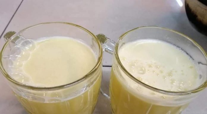 Bila Badan Rasa Letih Dan Lemah. Dr Ini Jelaskan Puncanya. - Keluarga