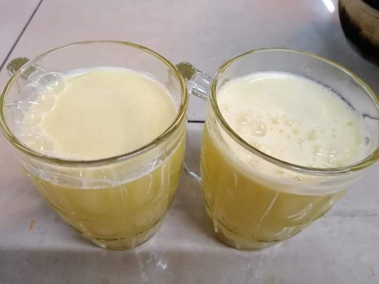 Bila Badan Rasa Letih Dan Lemah. Dr Ini Jelaskan Puncanya. - Keluarga