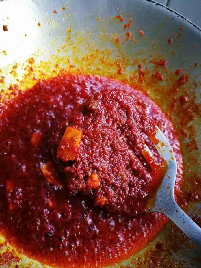 Salah Ukur Bacaan Jadi Tidak Tepat, Dr Ini Tunjukan Cara Yang Betul ...