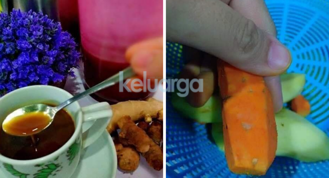 Simpul Mengkarung, Kenapa Kaki Tiba-Tiba Kejang & Apa Nak Buat?
