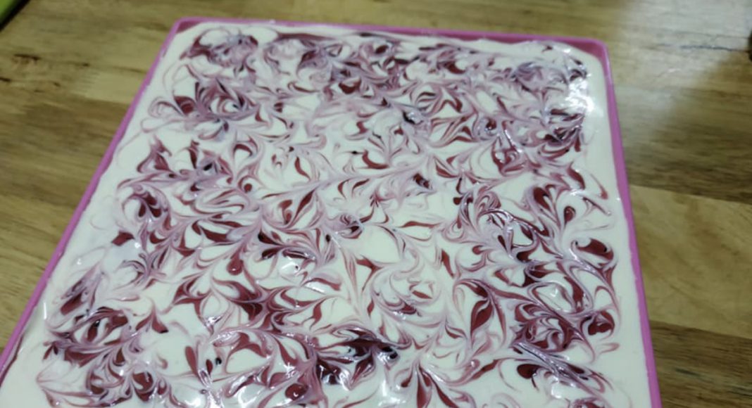 Idea Mantap Menu Potluck Jamuan Sekolah Anak, Simple Je! - Keluarga