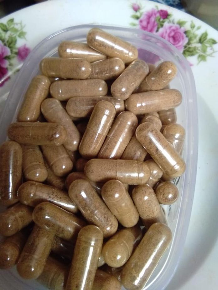 Bila Badan Rasa Letih Dan Lemah. Dr Ini Jelaskan Puncanya. - KELUARGA