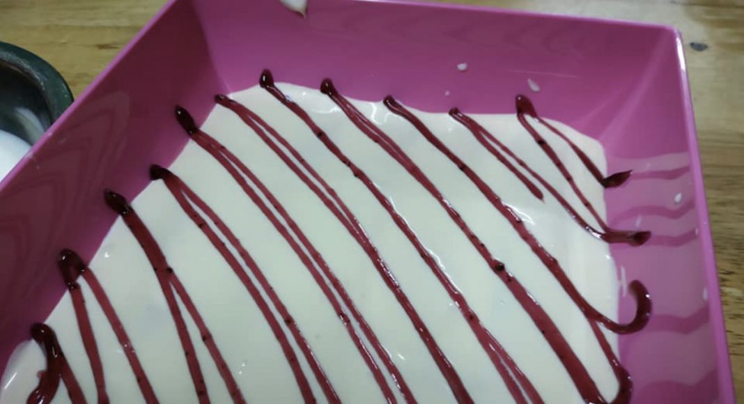 Idea Mantap Menu Potluck Jamuan Sekolah Anak, Simple Je! - Keluarga