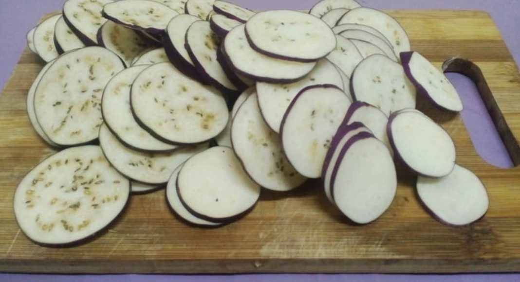 Begini Cara Buat Dadih Susu Full Cream Yang Sedap & Berkhasiat. Wanita ...