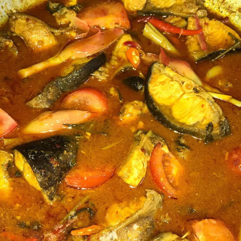 Salah Ukur Bacaan Jadi Tidak Tepat, Dr Ini Tunjukan Cara Yang Betul ...