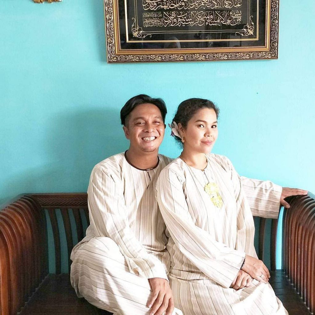 Salah Ukur Bacaan Jadi Tidak Tepat, Dr Ini Tunjukan Cara Yang Betul ...