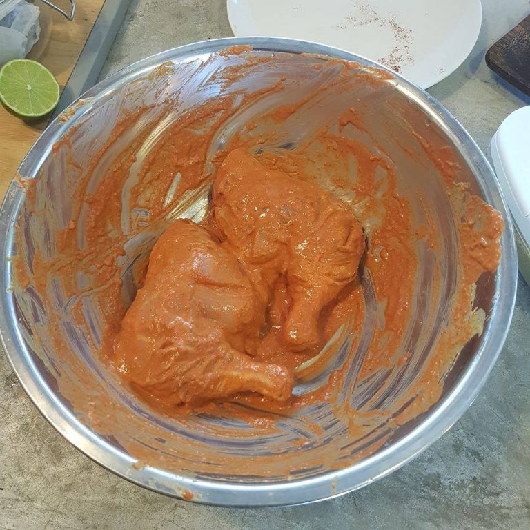 Mango Float, Masam-masam Lemak Manis Rasanya. Nak Buat Ni Resipinya ...