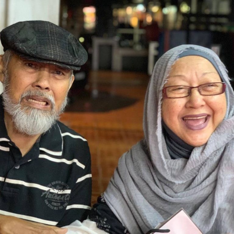 Nak Rebus Barli Memang Makan Masa, Jadi Buat Begini Elak Merebus Setiap ...