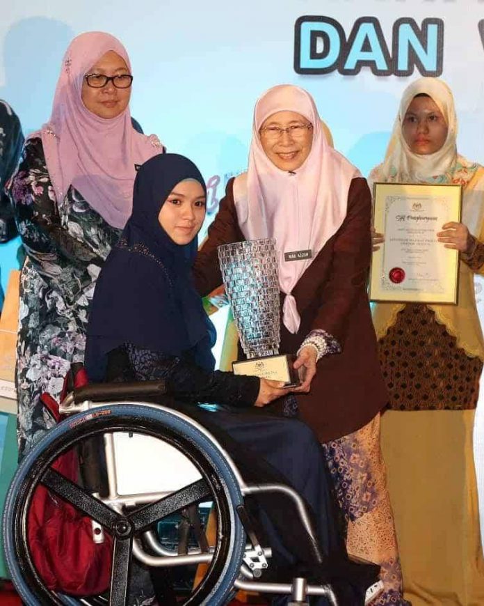 “Selama Ni Cara Kita Palang Salinan Ic Salah!” - Ini Cara ‘Palang ...