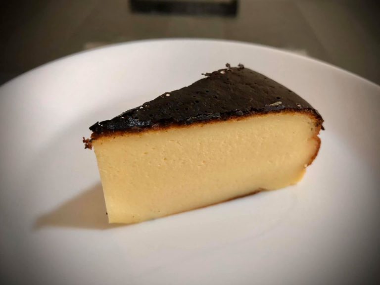 Mango Float, Masam-masam Lemak Manis Rasanya. Nak Buat Ni Resipinya ...