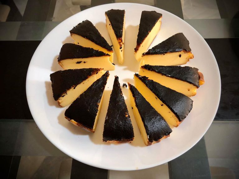 Mango Float, Masam-masam Lemak Manis Rasanya. Nak Buat Ni Resipinya ...