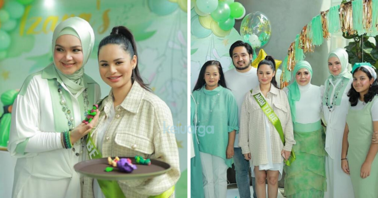 Roti Heaven Ala Pizza Terlajak Mudah, Ringkas Je Cara Buat. Makan Panas ...