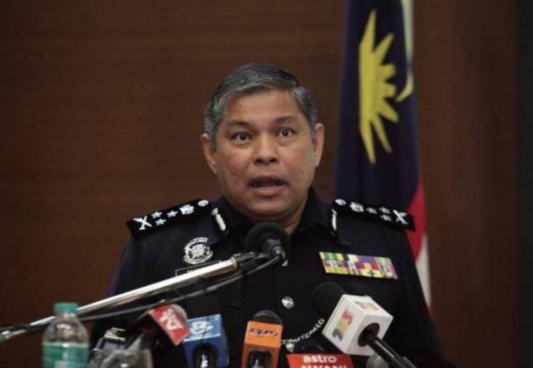 Scammer Curi Duit Akaun 2 KWSP. Hati-hati Jangan Sampai Putih Mata!