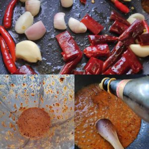 Patutlah Viral, Resepi Gulai Kerutuk Kelantan Memang Sedap. Superb ...