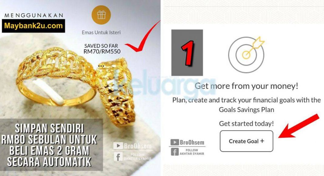 "Hilangnya Sebutir Permata Agama." Pendakwah Terkenal, Ustaz Ismail ...