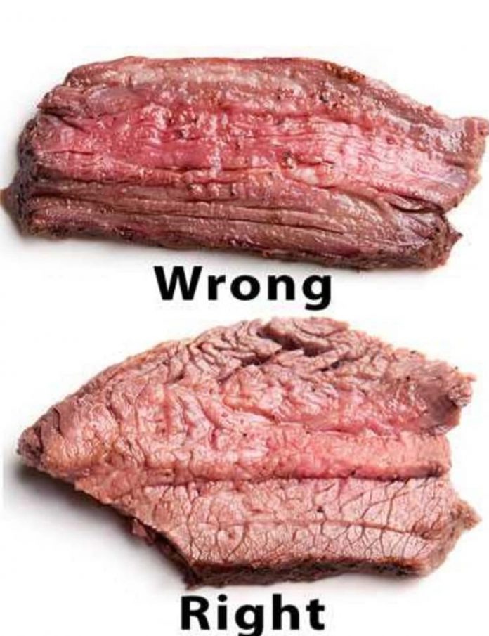 Ini Resipi Buat Roti Canai Jadi Lembut Hingga Ke Petang. Rasa Sedap ...