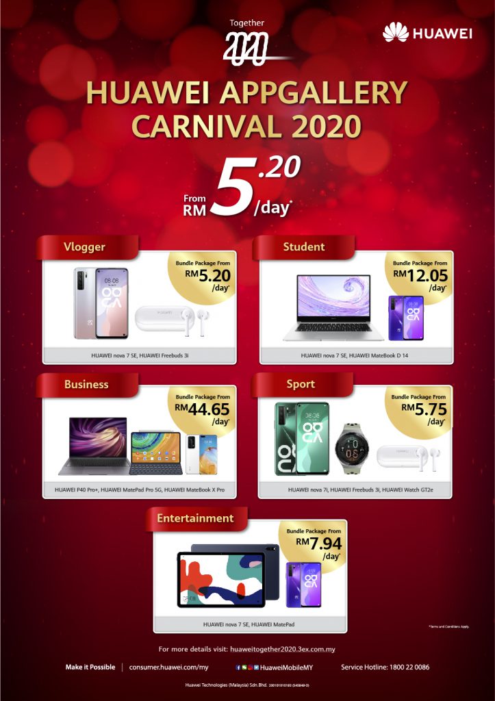 Breakthru Bran & Germa Gandum Baharu Daripada Gardenia, Roti Tinggi ...