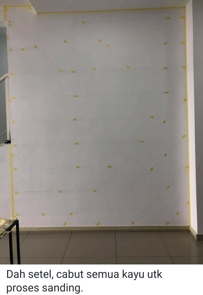 “Selama Ni Cara Kita Palang Salinan Ic Salah!” - Ini Cara ‘Palang ...