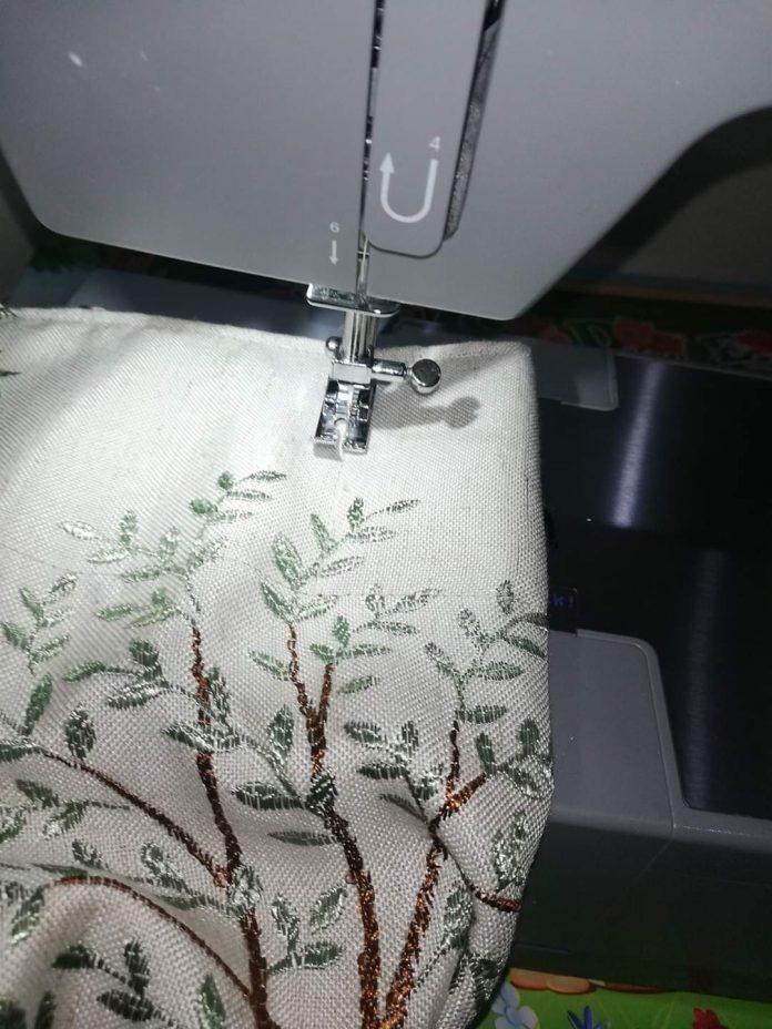 "Hilangnya Sebutir Permata Agama." Pendakwah Terkenal, Ustaz Ismail ...