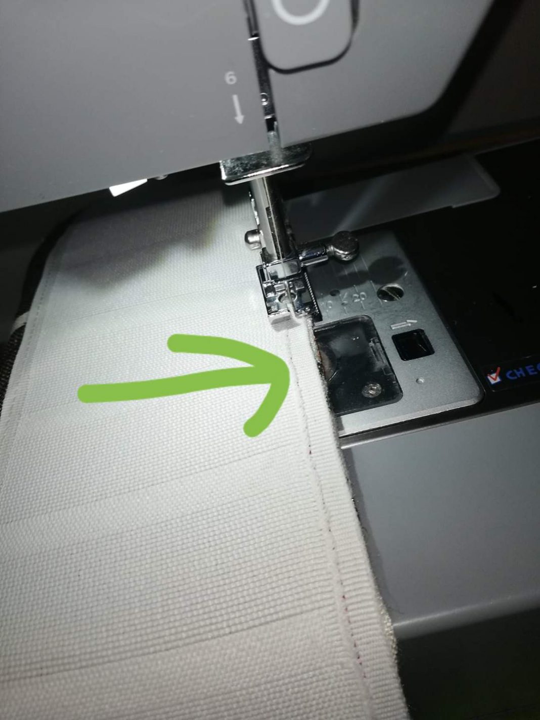 "Hilangnya Sebutir Permata Agama." Pendakwah Terkenal, Ustaz Ismail ...