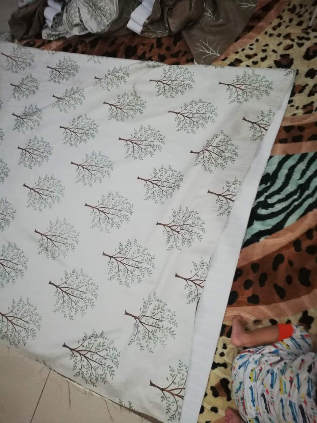 "Hilangnya Sebutir Permata Agama." Pendakwah Terkenal, Ustaz Ismail ...