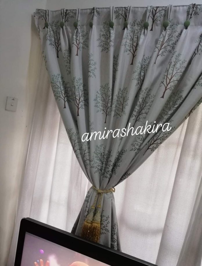 "Hilangnya Sebutir Permata Agama." Pendakwah Terkenal, Ustaz Ismail ...