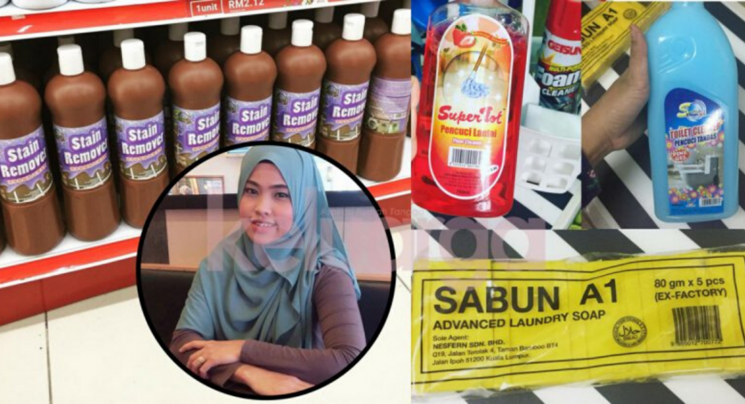 Nak Pilih Oat Yang Betul? Doktor Ini Kongsi Perbezaan Setiap Jenis Oat