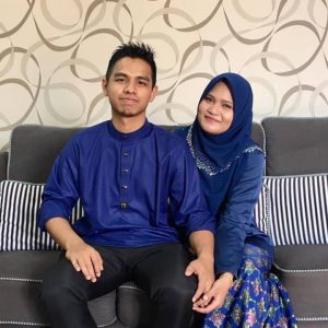 10 Tip Buat Suami Semakin Hari Semakin Sayang. No 7 Tu Memang Wow ...