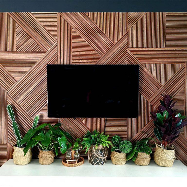 "Hilangnya Sebutir Permata Agama." Pendakwah Terkenal, Ustaz Ismail ...